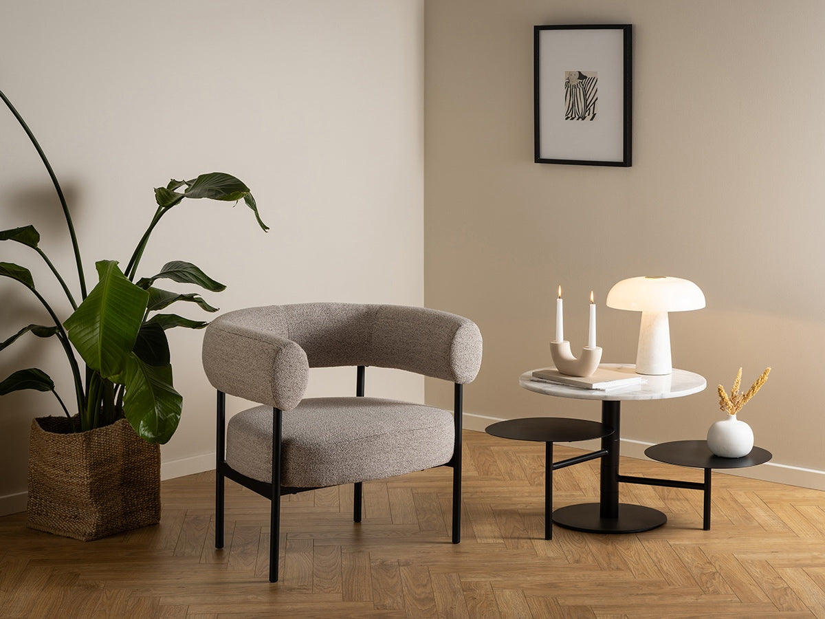 What is Scandi Style? The Basics of Scandinavian Design– The Little ...